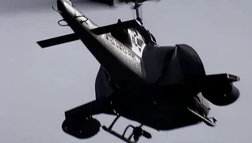 Flu Bird Horror | Internet Movie Plane Database Wiki | Fandom