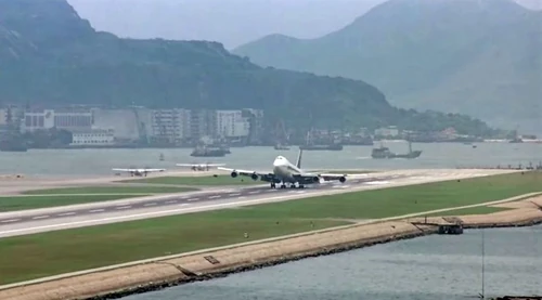 Cheng chong chui lui chai | Internet Movie Plane Database Wiki | Fandom