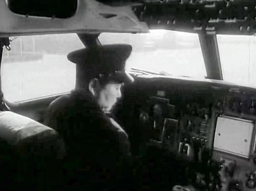 Dong gang die ying | Internet Movie Plane Database Wiki | Fandom