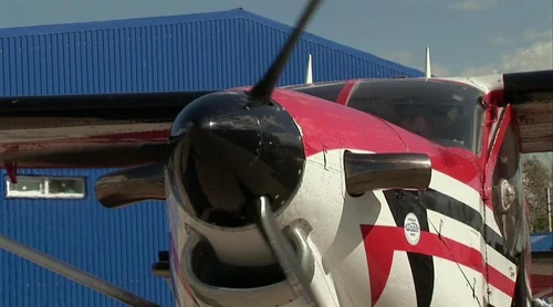 Antidur | Internet Movie Plane Database Wiki | Fandom