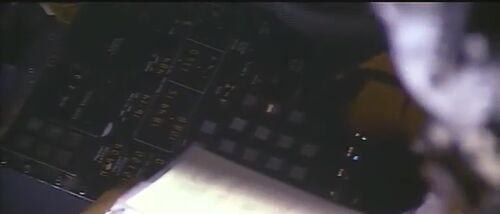 Final Approach (1991 film) | Internet Movie Plane Database Wiki | Fandom