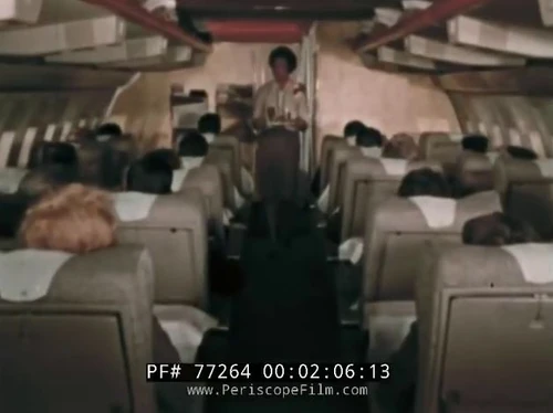 Superjet to Greece | Internet Movie Plane Database Wiki | Fandom