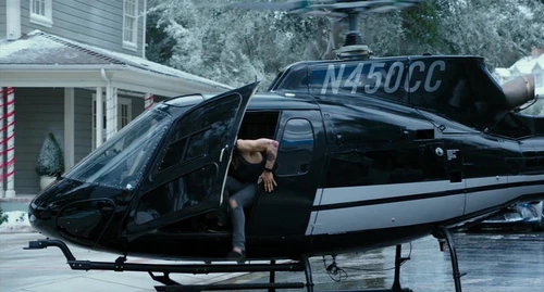 Why Him? | Internet Movie Plane Database Wiki | Fandom