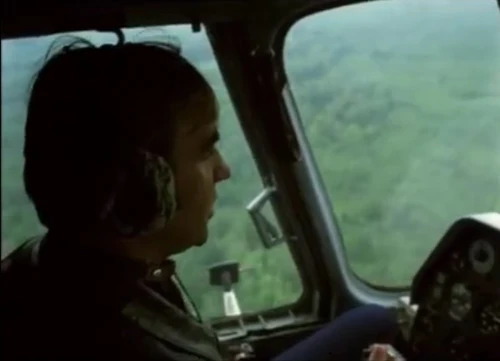 Ekipazh (1980) | Internet Movie Plane Database Wiki | Fandom