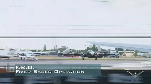 Airplane Repo/Season 0 | Internet Movie Plane Database Wiki | Fandom