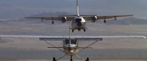 Con Air | Internet Movie Plane Database Wiki | Fandom