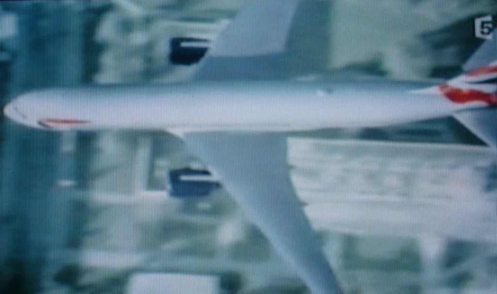 Mayday/Season 10 | Internet Movie Plane Database Wiki | Fandom