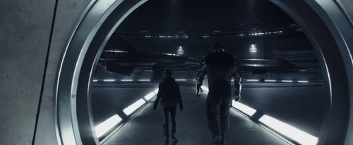 Deadpool | Internet Movie Plane Database Wiki | Fandom