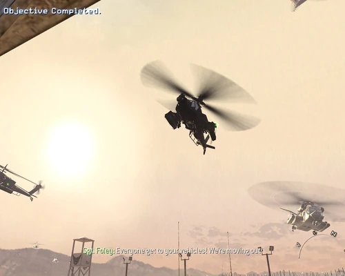 Call of Duty: Modern Warfare 2 | Internet Movie Plane Database Wiki ...