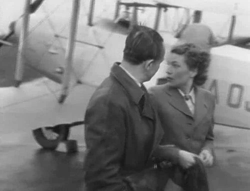 Anne-Marie | Internet Movie Plane Database Wiki | Fandom