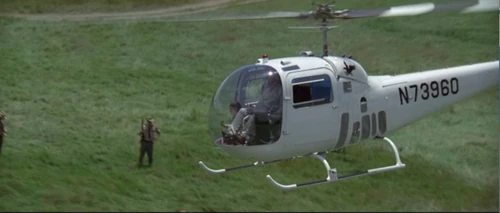 A Perfect World | Internet Movie Plane Database Wiki | Fandom
