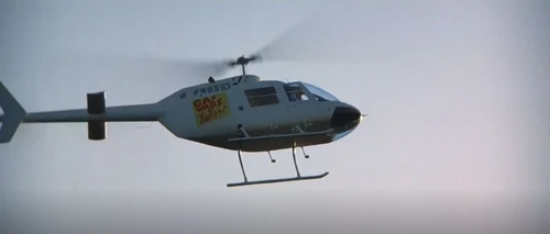 The Adventures of Buckaroo Banzai Across the 8th Dimension | Internet ...