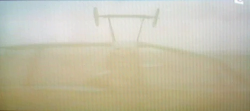 Le dernier vol (2009) | Internet Movie Plane Database Wiki | Fandom