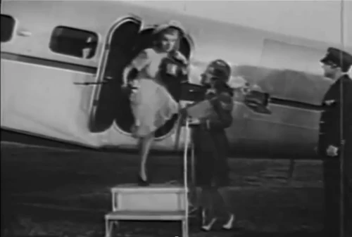 Flying Blind | Internet Movie Plane Database Wiki | Fandom