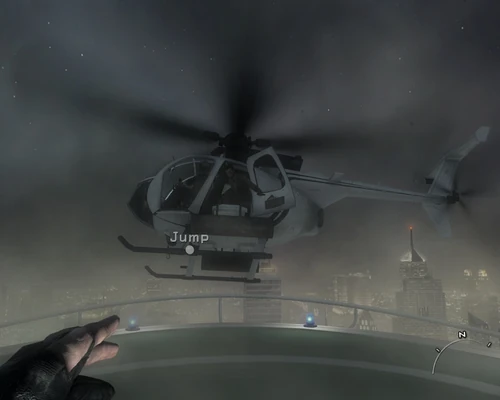 Call of Duty: Modern Warfare 3 | Internet Movie Plane Database Wiki ...