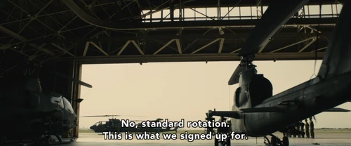 Shin Godzilla | Internet Movie Plane Database Wiki | Fandom