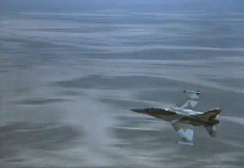 Active Stealth | Internet Movie Plane Database Wiki | Fandom