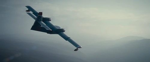 The Expendables 2 | Internet Movie Plane Database Wiki | Fandom