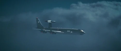 The Expendables 2 | Internet Movie Plane Database Wiki | Fandom