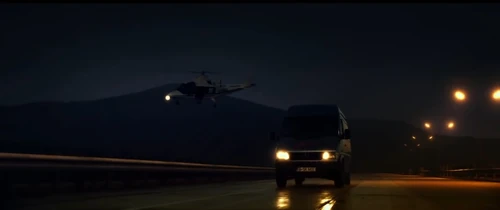 The Expendables 3 | Internet Movie Plane Database Wiki | Fandom