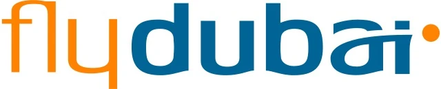 Category:Flydubai | Internet Movie Plane Database Wiki | Fandom