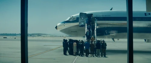 Seberg | Internet Movie Plane Database Wiki | Fandom