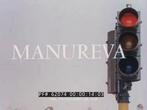 Manureva | Internet Movie Plane Database Wiki | Fandom