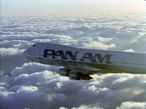 Mindbender | Internet Movie Plane Database Wiki | Fandom