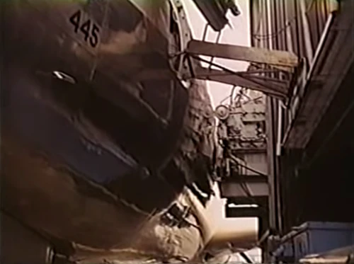 Roberto Carlos em Ritmo de Aventura | Internet Movie Plane Database ...