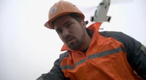 Jet Stream | Internet Movie Plane Database Wiki | Fandom