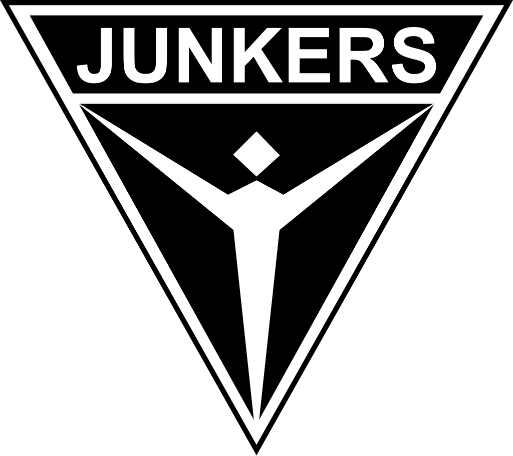 Category:Junkers | Internet Movie Plane Database Wiki | Fandom