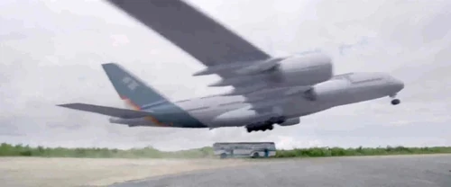 Pard 888 | Internet Movie Plane Database Wiki | Fandom