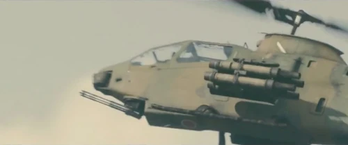 Shin Godzilla | Internet Movie Plane Database Wiki | Fandom