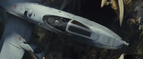 Rampage (2018) | Internet Movie Plane Database Wiki | Fandom