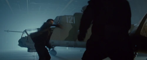 The Expendables 2 | Internet Movie Plane Database Wiki | Fandom