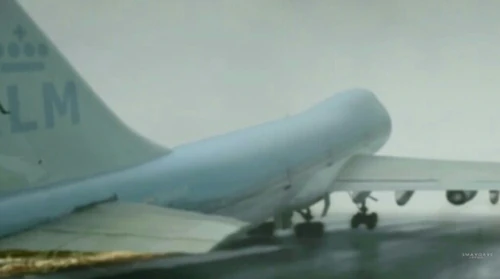 Mayday: Crash of the Century | Internet Movie Plane Database Wiki | Fandom