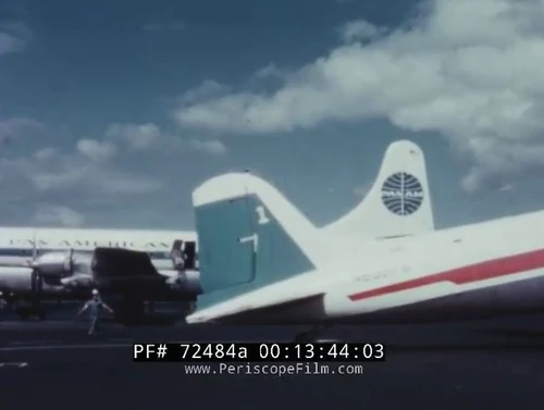 Wings to Hawaii | Internet Movie Plane Database Wiki | Fandom