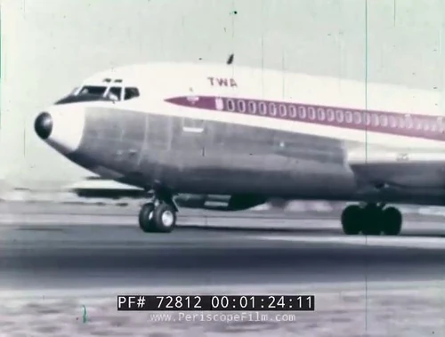 The World of TWA | Internet Movie Plane Database Wiki | Fandom