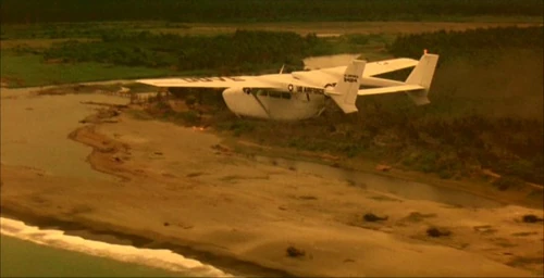 Apocalypse Now | Internet Movie Plane Database Wiki | Fandom