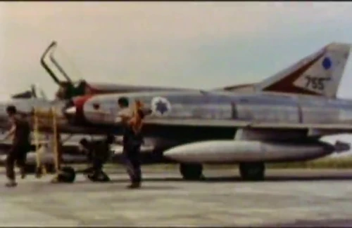 Dead in the Water | Internet Movie Plane Database Wiki | Fandom