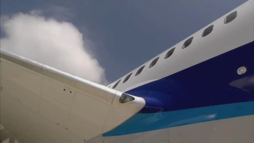 NASA X: NESC | Internet Movie Plane Database Wiki | Fandom