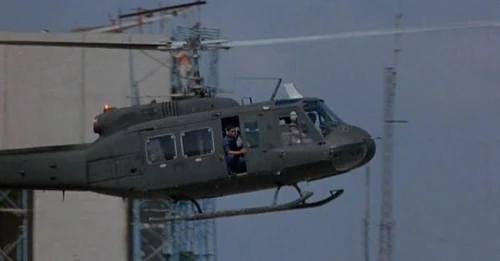 Opposing Force | Internet Movie Plane Database Wiki | Fandom