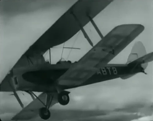 Q Planes | Internet Movie Plane Database Wiki | Fandom