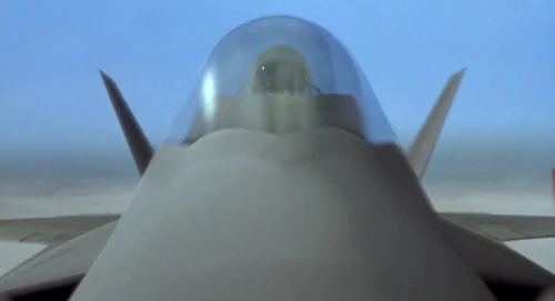 Hulk | Internet Movie Plane Database Wiki | Fandom