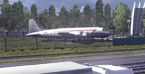 Euro Truck Simulator 2 | Internet Movie Plane Database Wiki | Fandom