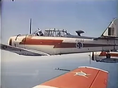 Roberto Carlos em Ritmo de Aventura | Internet Movie Plane Database ...