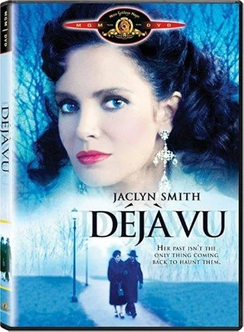 Déjà Vu (1985) | Internet Movie Plane Database Wiki | Fandom