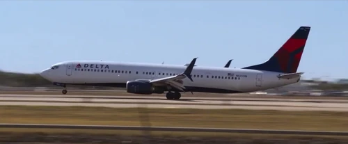 On a Wing and a Prayer | Internet Movie Plane Database Wiki | Fandom