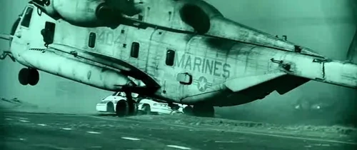 The Sum of All Fears | Internet Movie Plane Database Wiki | Fandom