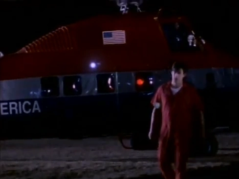 Timequest | Internet Movie Plane Database Wiki | Fandom